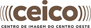 CEICO - Centro de Imagens do Centro Oeste